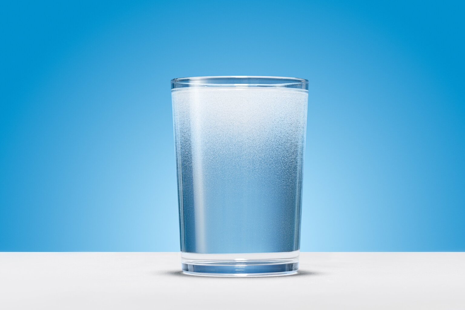 Kangen Water vs. Regular Water | Which You Should Choose